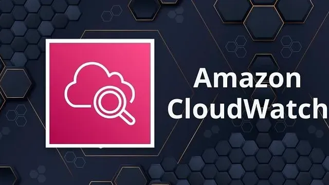 How to Use AWS CloudWatch to Monitor Your Web Application and ... How to Use AWS CloudWatch to Monitor Your Web Application and ...