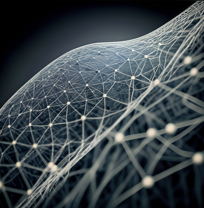 Integrating Multi-Channel Strategies for Scalable Website Growth Integrating Multi-Channel Strategies for Scalable Website Growth