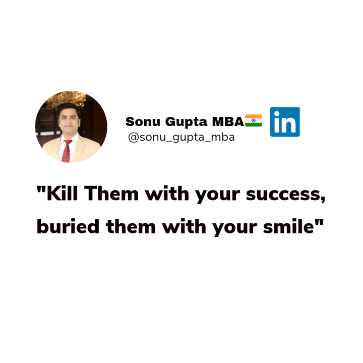 Sonu Gupta Sonu Gupta
