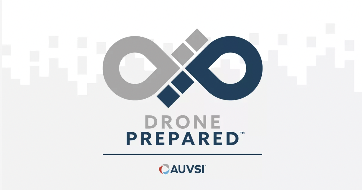 Drone Prepared: Addressing Common Concerns Drone Prepared: Addressing Common Concerns