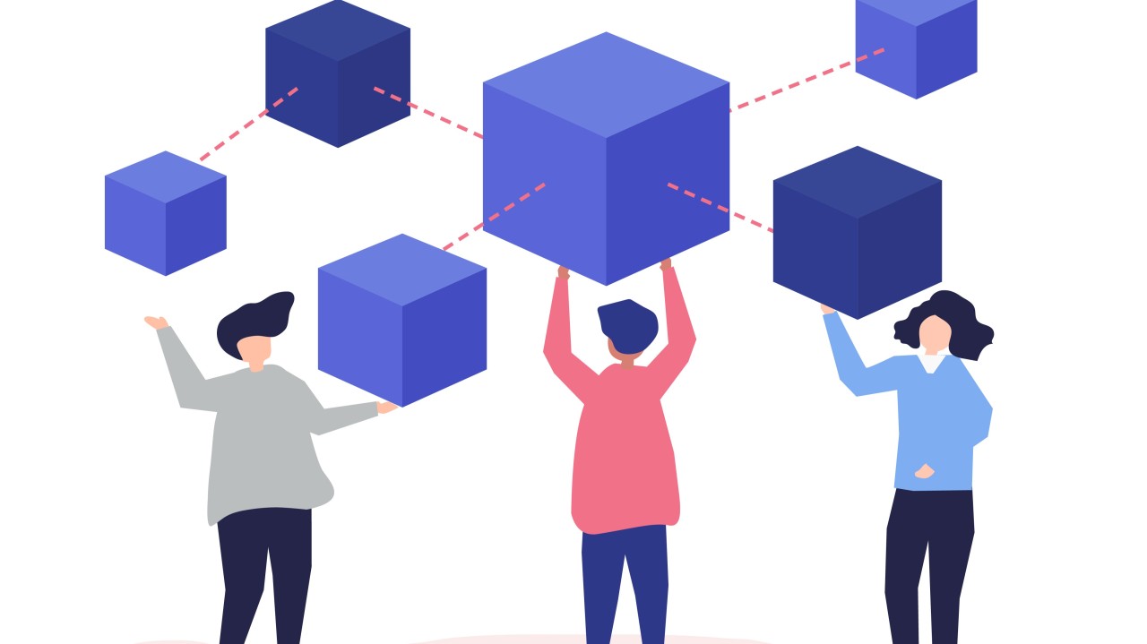Project Management with Jira and Links Explorer - Optimizory Project Management with Jira and Links Explorer - Optimizory