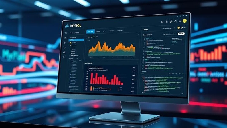 Boost Database Performance: Master MySQL Query Optimization Techniques ... Boost Database Performance: Master MySQL Query Optimization Techniques ...