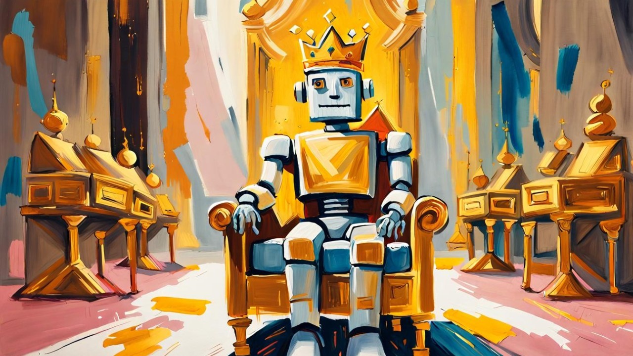 Recent Innovations in Hierarchical AI Systems Recent Innovations in Hierarchical AI Systems