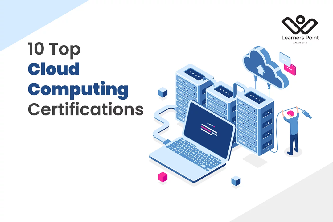10 Top Cloud Computing Certifications in Dubai 10 Top Cloud Computing Certifications in Dubai