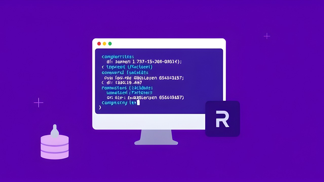 🐧 Shell Scripting for DevOps - Part 1 🐧 Shell Scripting for DevOps - Part 1