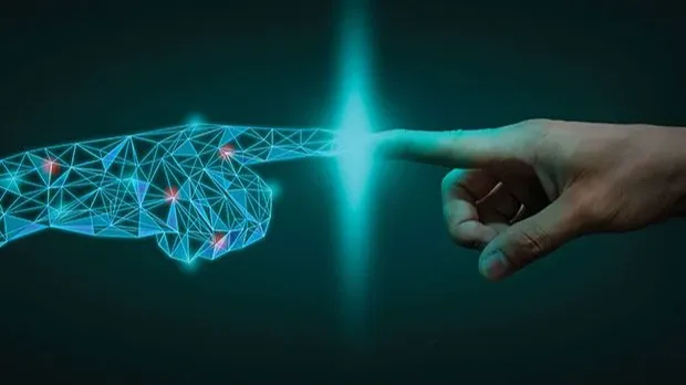 How Amazon Alexa Gave Voice to Data: Revolutionizing Human-Technology ... How Amazon Alexa Gave Voice to Data: Revolutionizing Human-Technology ...