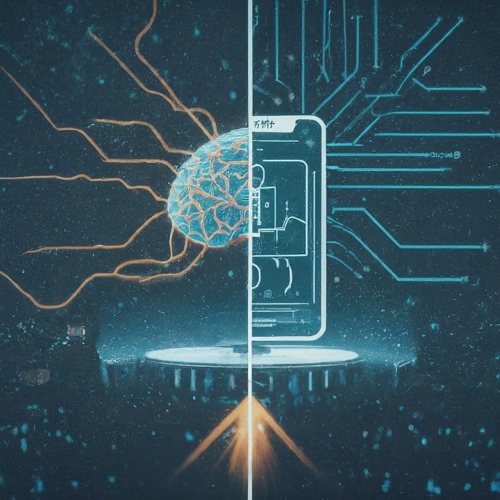 From Bots to Brains: Testing Rebooted! How AI is Supercharging Software ... From Bots to Brains: Testing Rebooted! How AI is Supercharging Software ...