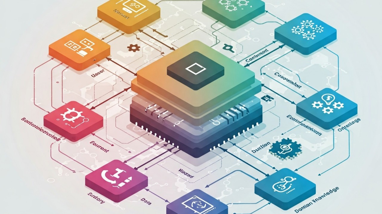 Deep Dive: Optimizing AI Model Interactions with the Model Context ... Deep Dive: Optimizing AI Model Interactions with the Model Context ...