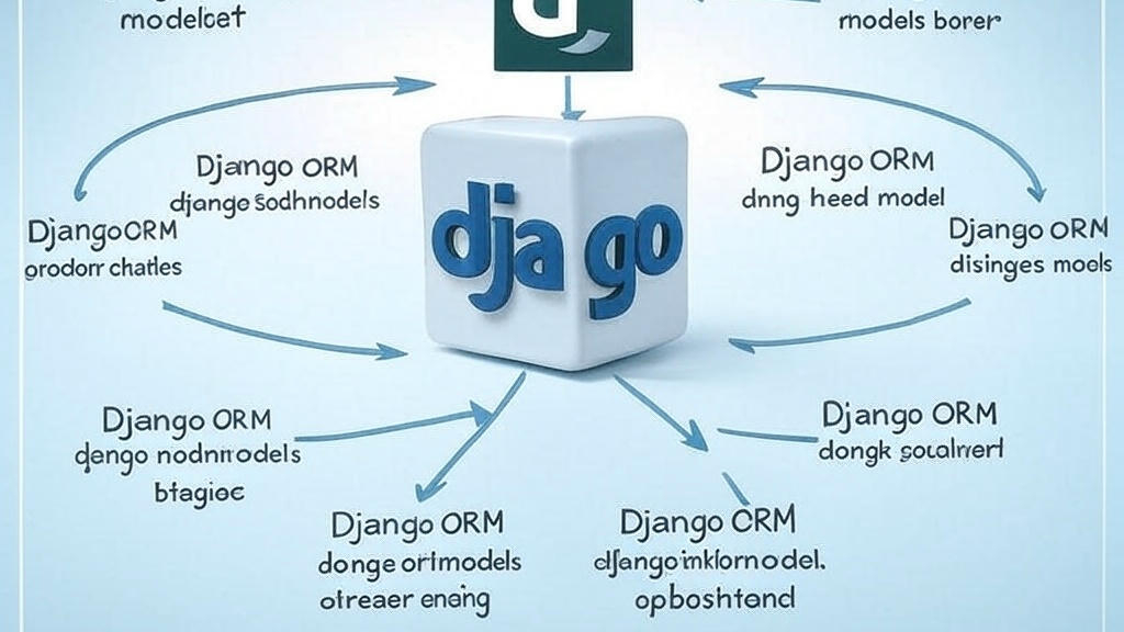 Unlocking Django’s Hidden Power: Mastering Reverse Queries Unlocking Django’s Hidden Power: Mastering Reverse Queries