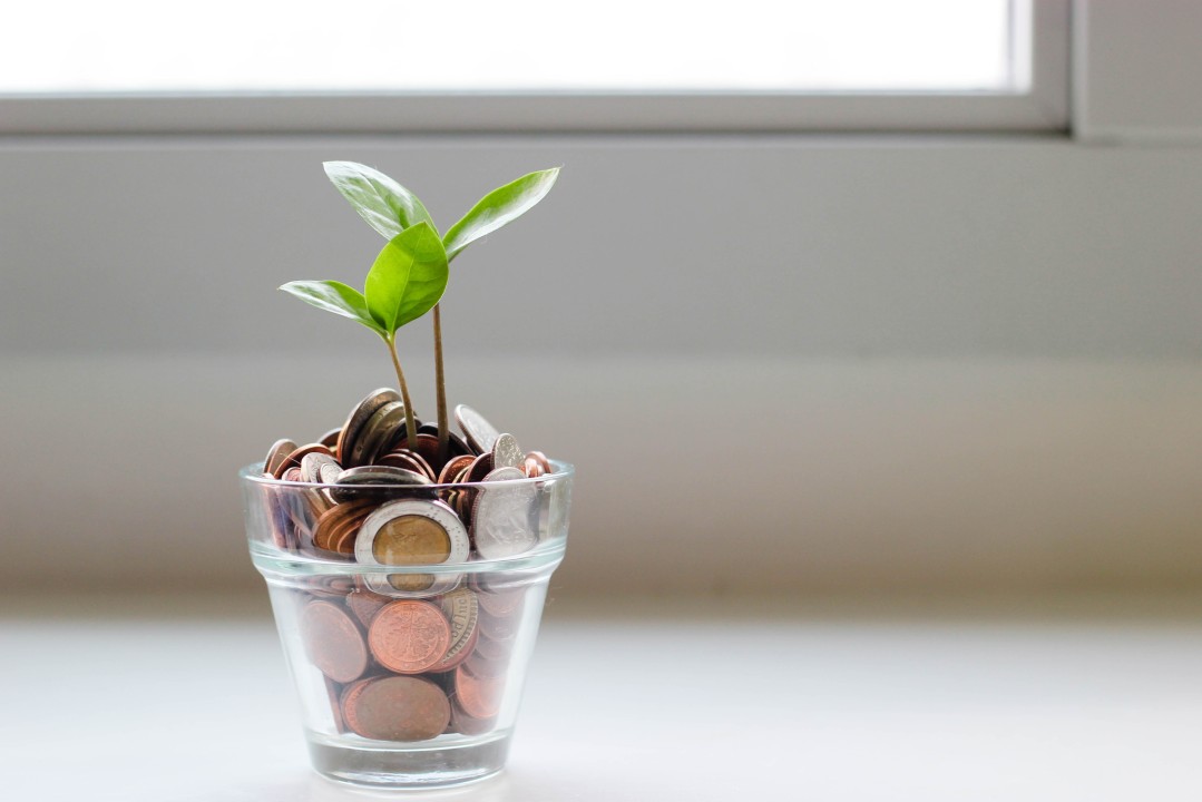 Home Care onboarding – the key to improving your bottom line Home Care onboarding – the key to improving your bottom line