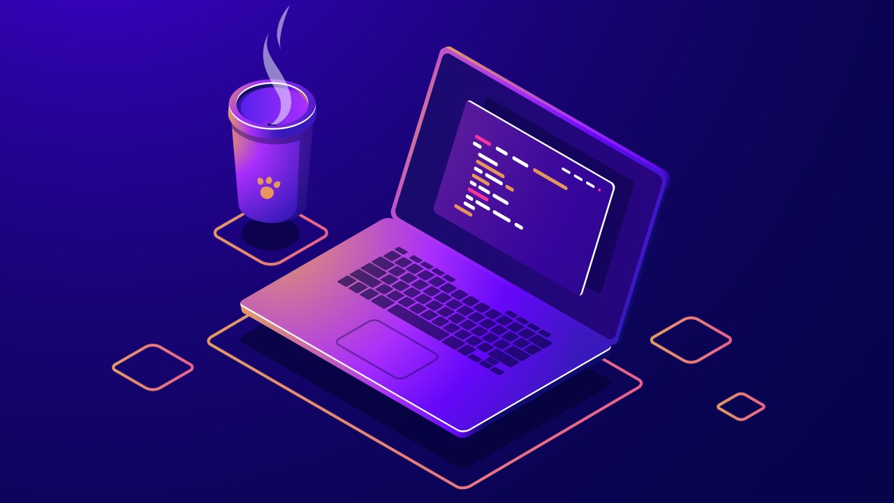 Mastering PowerShell & Windows Terminal: Custom Setup Guide for Developers Mastering PowerShell & Windows Terminal: Custom Setup Guide for Developers