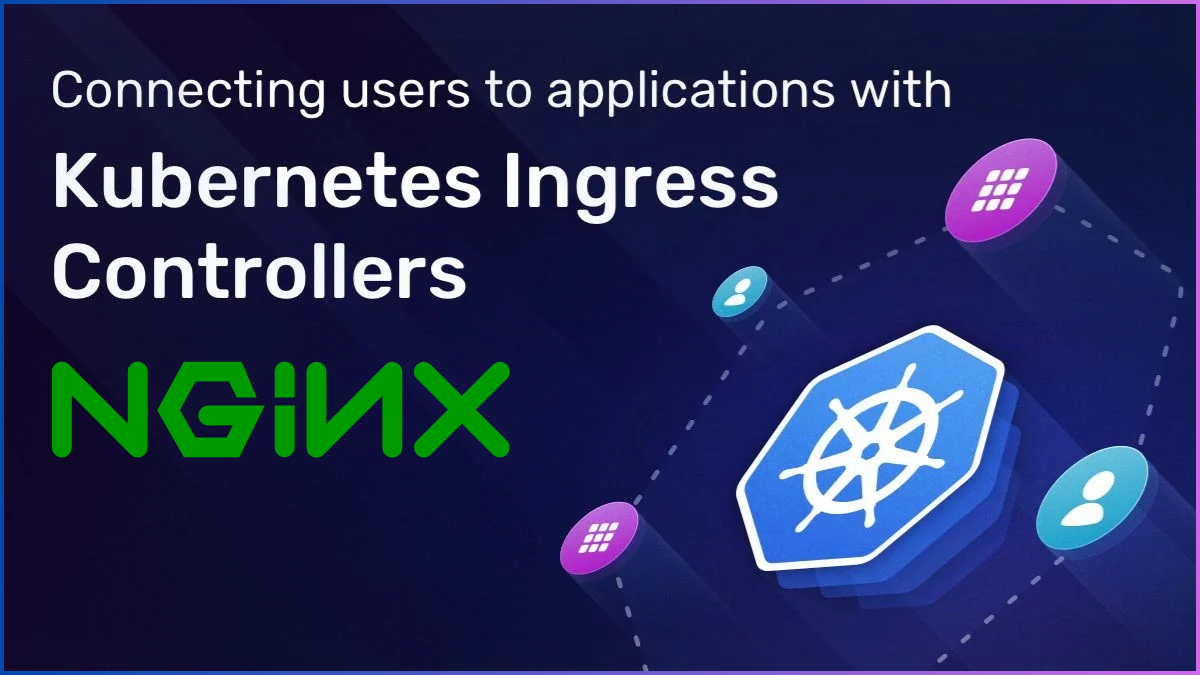 Nginx Ingress for Kubernetes - Domain Based Routing with TLS Nginx Ingress for Kubernetes - Domain Based Routing with TLS