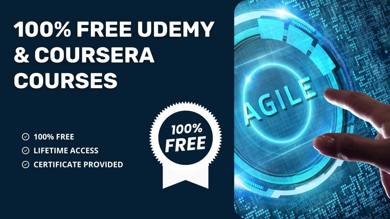 Accelerate Your Career: Dive into Accelerate Your Career: Dive into