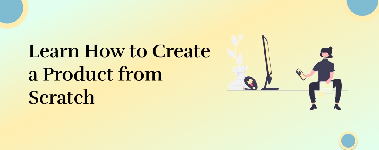 Create a Health-Tech Product: Ideation Phase Create a Health-Tech Product: Ideation Phase
