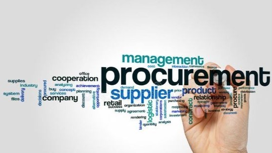 🔍 Demystifying Procurement: A Key to Effective Inventory Management and ... 🔍 Demystifying Procurement: A Key to Effective Inventory Management and ...