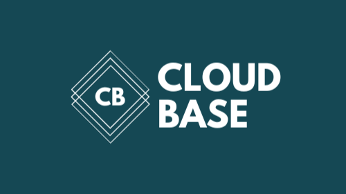 Deep Dive into Azure IaaS: A Comprehensive Guide Deep Dive into Azure IaaS: A Comprehensive Guide