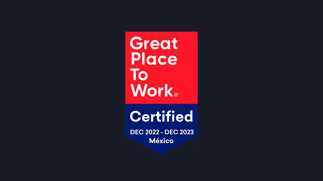 Definity First earns 2023 Great Place to Work® Certification Definity First earns 2023 Great Place to Work® Certification