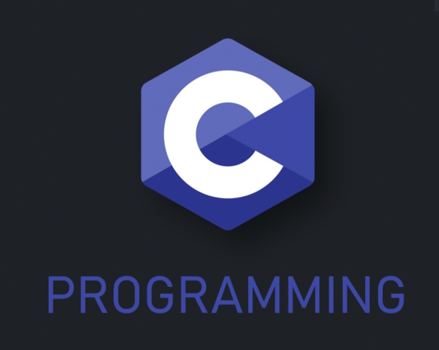 History of C++ Programming | Sriram V History of C++ Programming | Sriram V