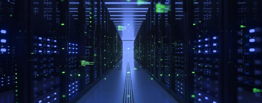 A Fast and Simple Way To Migrate Data Streams Between Kafka Clusters ... A Fast and Simple Way To Migrate Data Streams Between Kafka Clusters ...