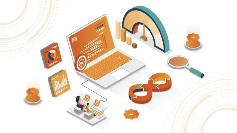 A Guide to Maximizing Agility with Continuous Testing in DevOps A Guide to Maximizing Agility with Continuous Testing in DevOps