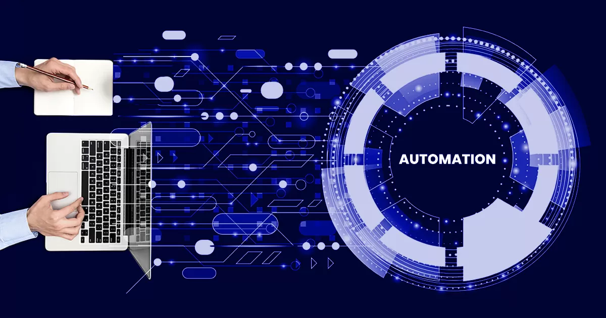 How Automation Testing Can Save Money for Business | Dheenadhayalan Vadivel How Automation Testing Can Save Money for Business | Dheenadhayalan Vadivel