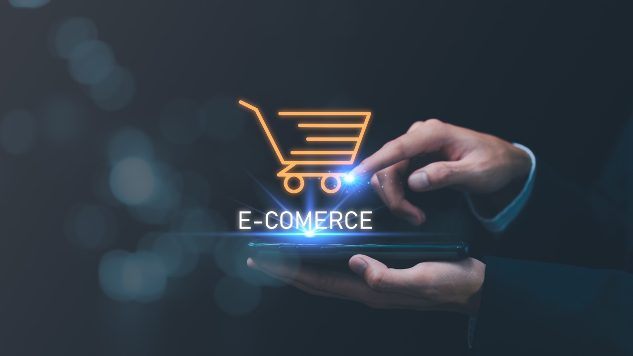 Ways to Reduce Logistics Costs in eCommerce Ways to Reduce Logistics Costs in eCommerce