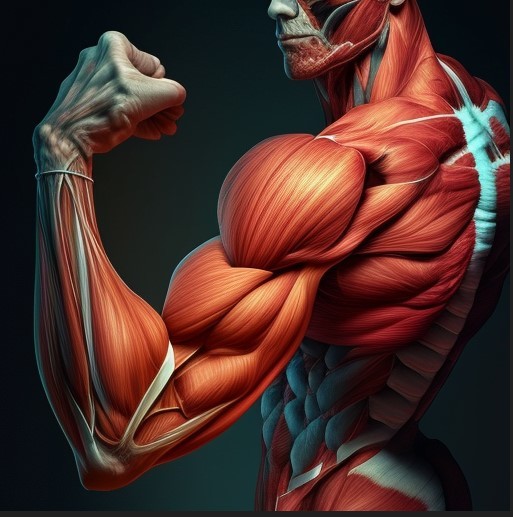 Unleash Your Inner Athlete: The Benefits of Eccentric Training for High ... Unleash Your Inner Athlete: The Benefits of Eccentric Training for High ...