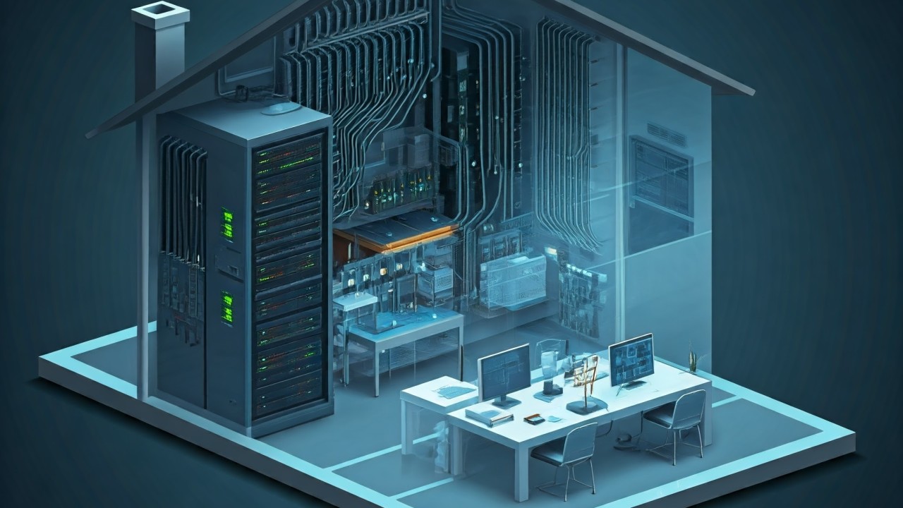 IBM Sub-Capacity vs. Full-Capacity Licensing: A Real-Life Comparison ... IBM Sub-Capacity vs. Full-Capacity Licensing: A Real-Life Comparison ...
