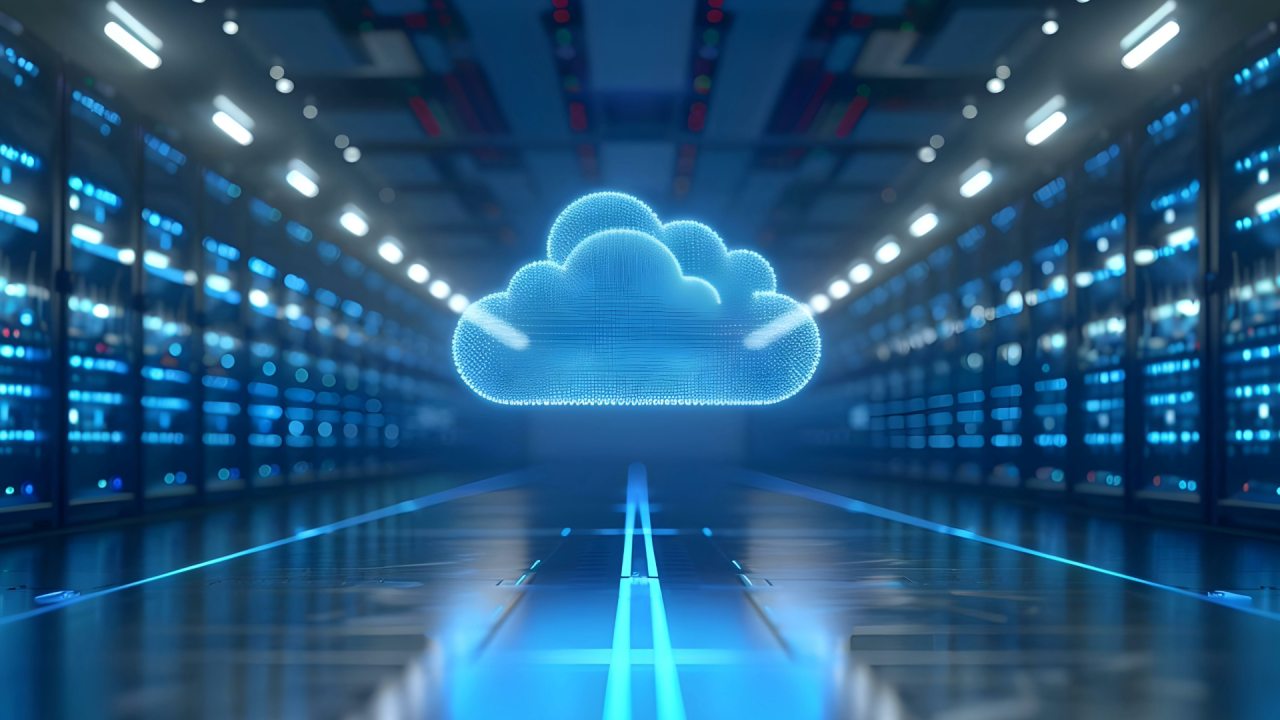 FedRAMP compliance for cloud service providers FedRAMP compliance for cloud service providers