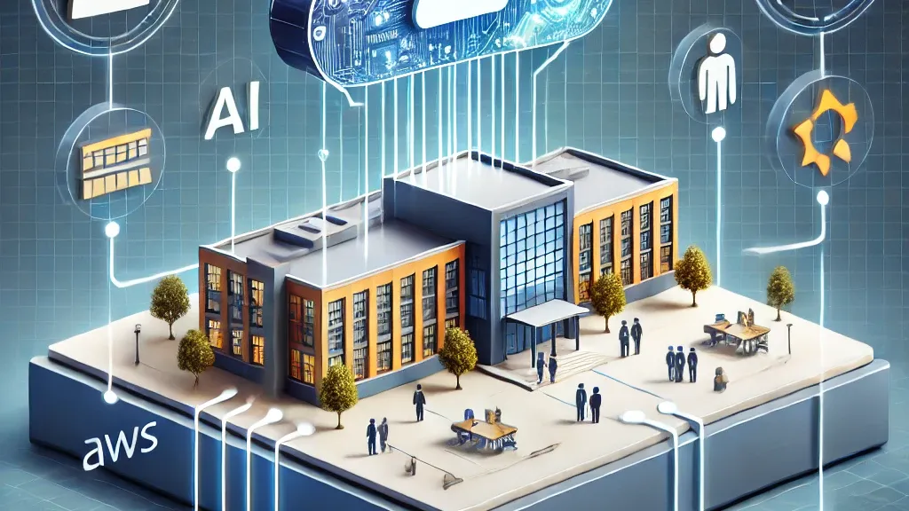 10 Reasons Why School Districts Should Attend the Infor K-12 Town Hall ... 10 Reasons Why School Districts Should Attend the Infor K-12 Town Hall ...
