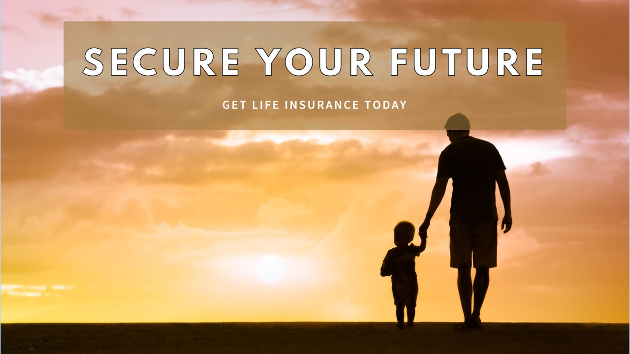 At what age should you buy life insurance? | Brian Brotherston ... At what age should you buy life insurance? | Brian Brotherston ...