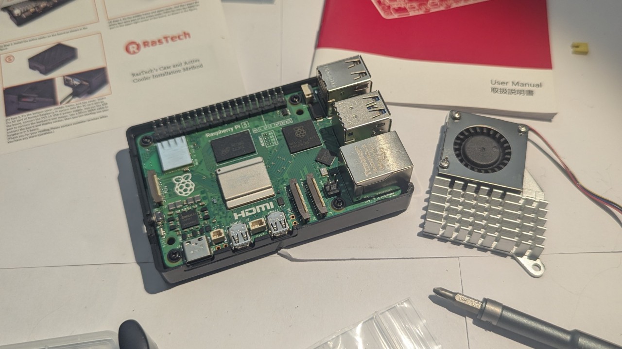 Revolutionizing AI with Open Source: Deepseek, Rationalized Computing ... Revolutionizing AI with Open Source: Deepseek, Rationalized Computing ...