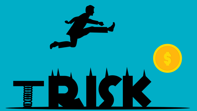 Why unlisted valuations can rise while markets are in meltdown Why unlisted valuations can rise while markets are in meltdown