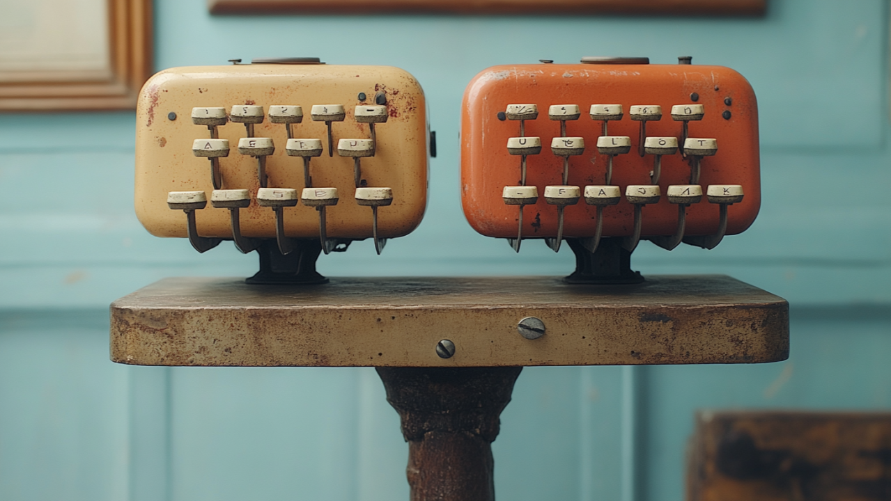 Balancing Test Coverage and Execution Time: Optimizing Your Automation ... Balancing Test Coverage and Execution Time: Optimizing Your Automation ...