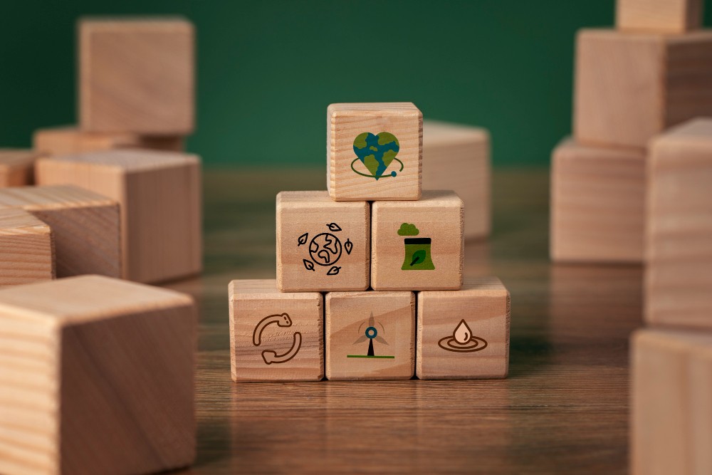Harnessing Insurance as a Climate Resilience Tool Harnessing Insurance as a Climate Resilience Tool