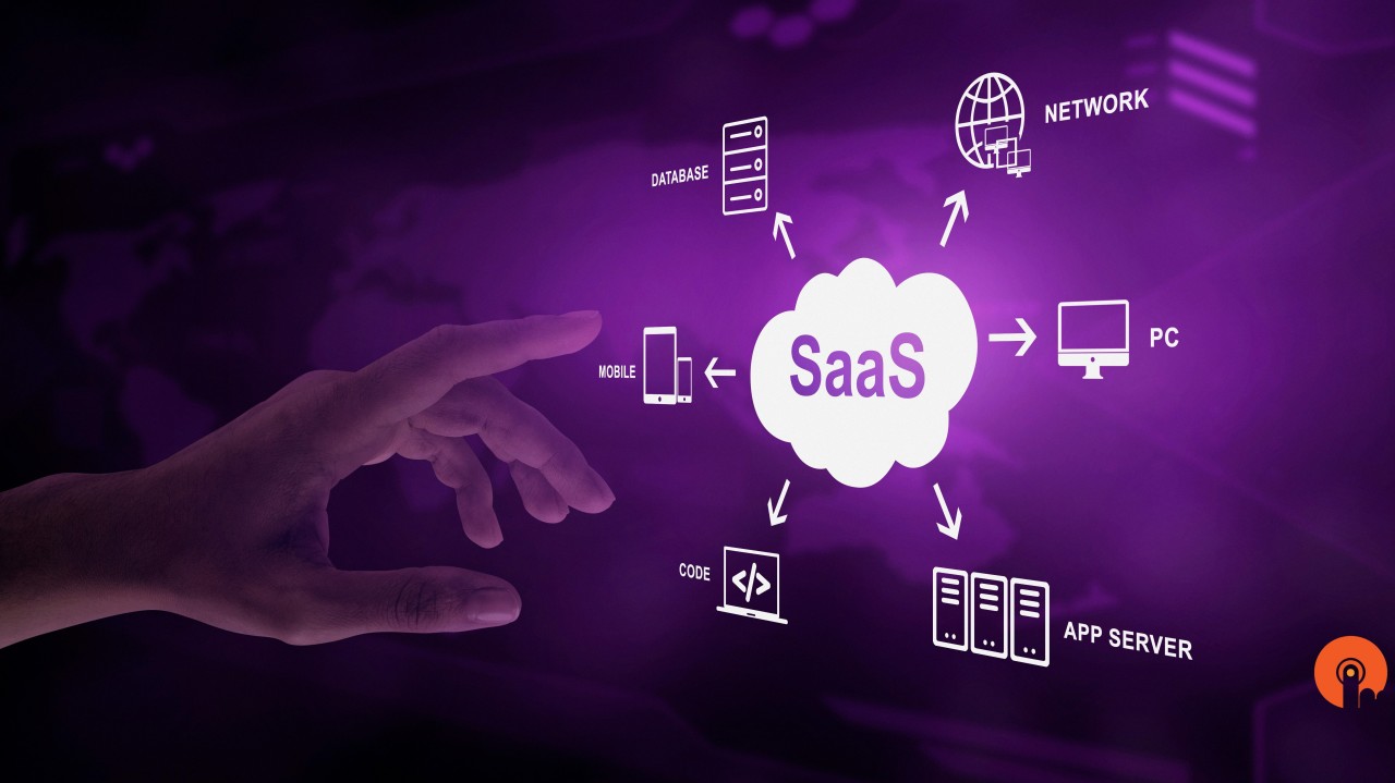 How SaaS Can Boost Operational Efficiency & Cut Costs for Startups ... How SaaS Can Boost Operational Efficiency & Cut Costs for Startups ...