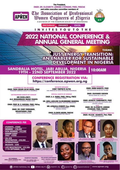Day 2:The main conference. Day 2:The main conference.