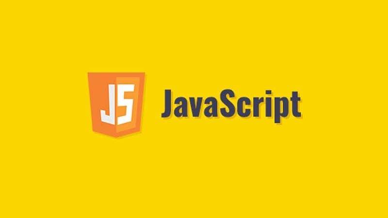 JavaScript Learning Path 🚀 JavaScript Learning Path 🚀