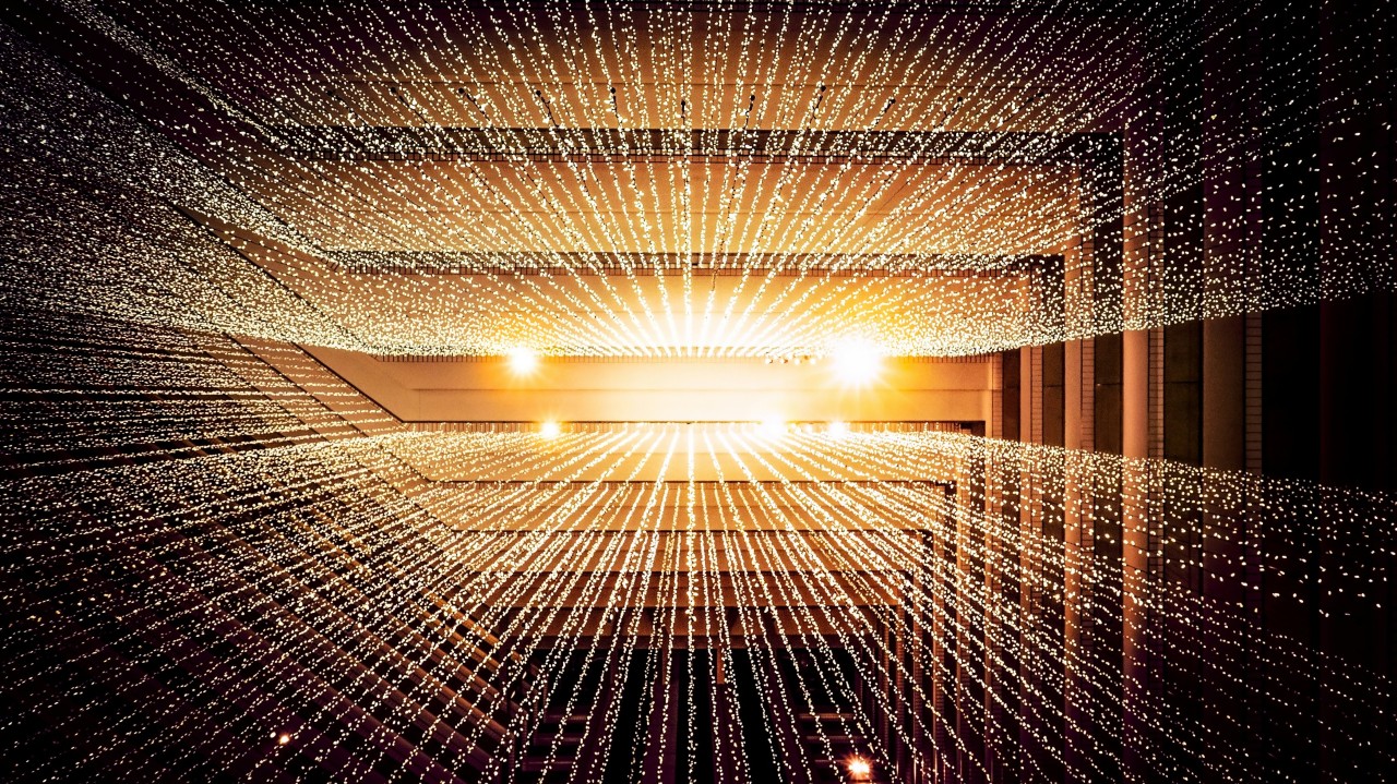 Unlocking the Power of Agentic AI and Multi-Agent Systems Unlocking the Power of Agentic AI and Multi-Agent Systems
