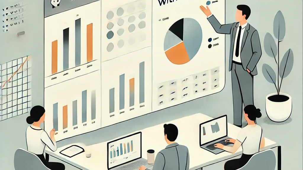 🔍 Exploring the Power of Data Manipulation with Pandas in Python! 🔍 🔍 Exploring the Power of Data Manipulation with Pandas in Python! 🔍
