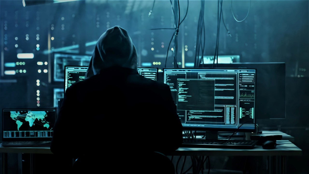 Critical VMware ESXi Vulnerability - Urgent Update Required Critical VMware ESXi Vulnerability - Urgent Update Required