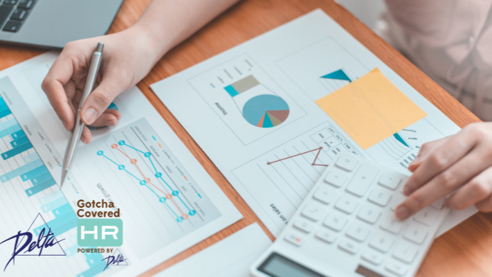 The CEO's Guide to Payroll: Unlocking Strategic Insights for Business ... The CEO's Guide to Payroll: Unlocking Strategic Insights for Business ...