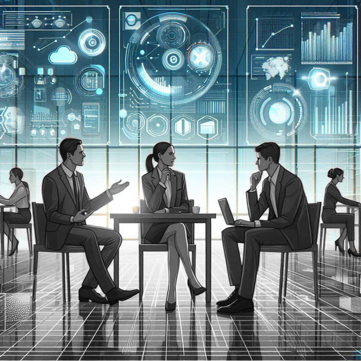 The Essential Analytics Skillset The Essential Analytics Skillset