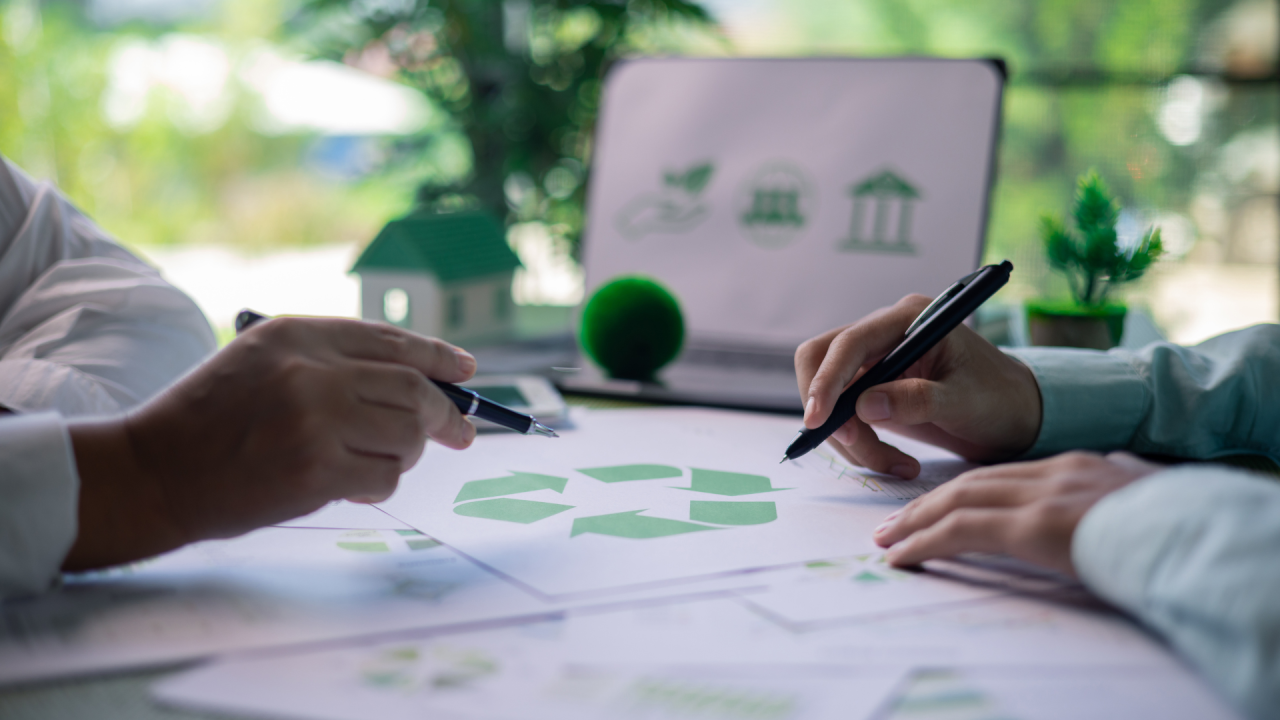 Mastering Energy Procurement: Avoiding Costly Mistakes to Unlock ... Mastering Energy Procurement: Avoiding Costly Mistakes to Unlock ...