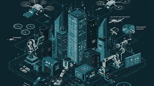 Military Artificial Intelligence (AI) Market Size And Forecast Military Artificial Intelligence (AI) Market Size And Forecast