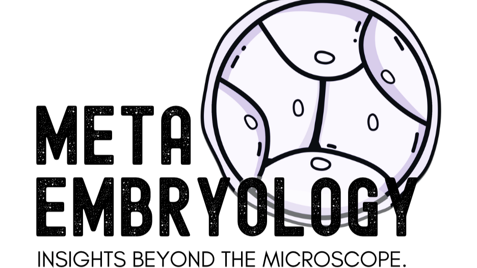 Lab Life and Lessons: This Week in Embryology Lab Life and Lessons: This Week in Embryology