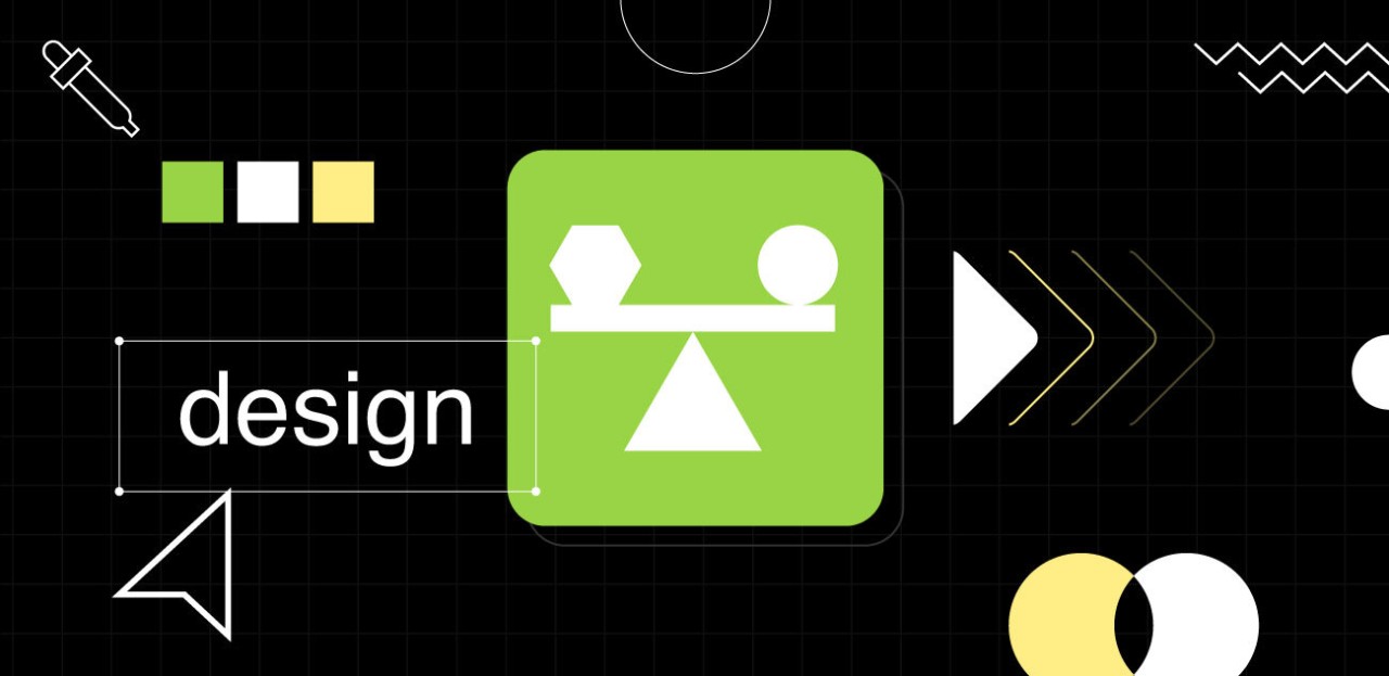 The Art of Telling Stories Through Design The Art of Telling Stories Through Design