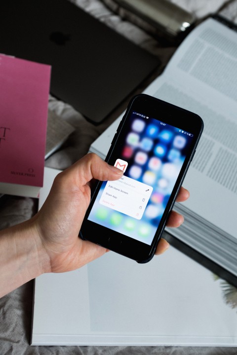 Maximize Your Business Reach with Email Marketing: A Comprehensive Guide Maximize Your Business Reach with Email Marketing: A Comprehensive Guide