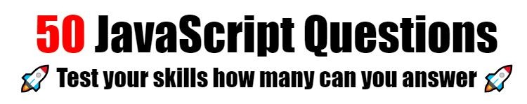 Mastering JavaScript A Challenge with 50 Essential Questions ... Mastering JavaScript A Challenge with 50 Essential Questions ...