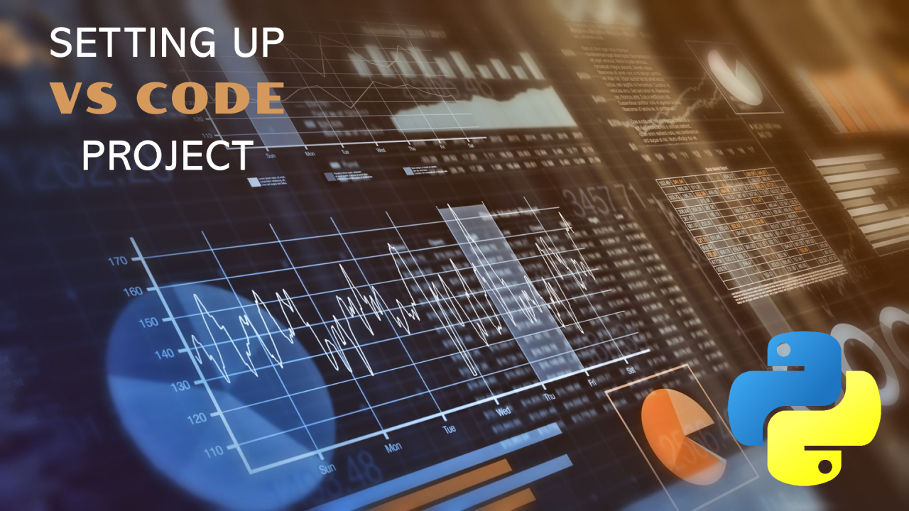 Setting Up VS Code Project for Auto Sales Insights Setting Up VS Code Project for Auto Sales Insights